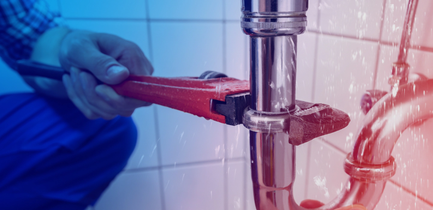 Emergency Plumber Norcross, GA | Free Estimates | Rooter ProXpress