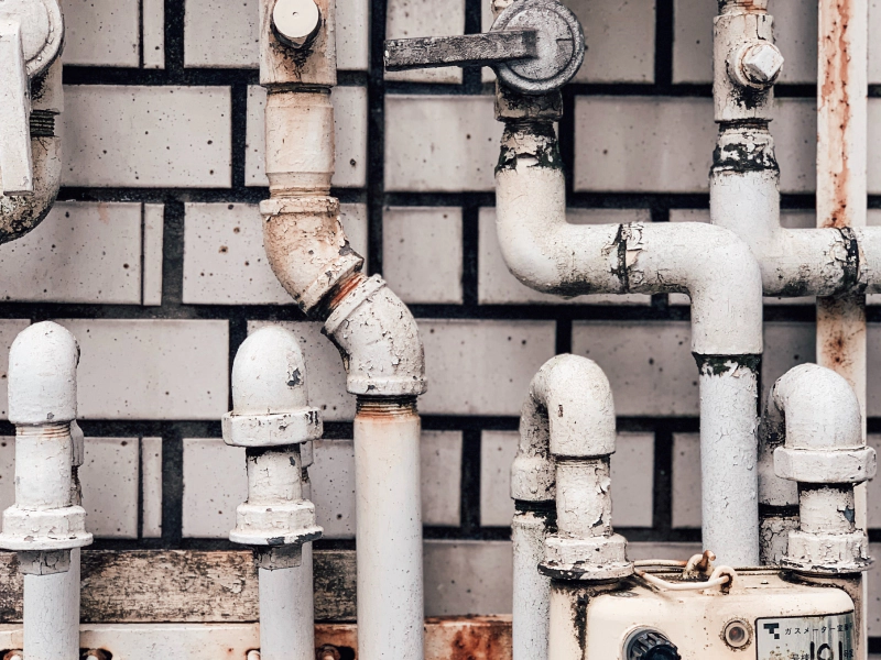 Plumber Roswell, GA | Free Estimates | Rooter ProXpress